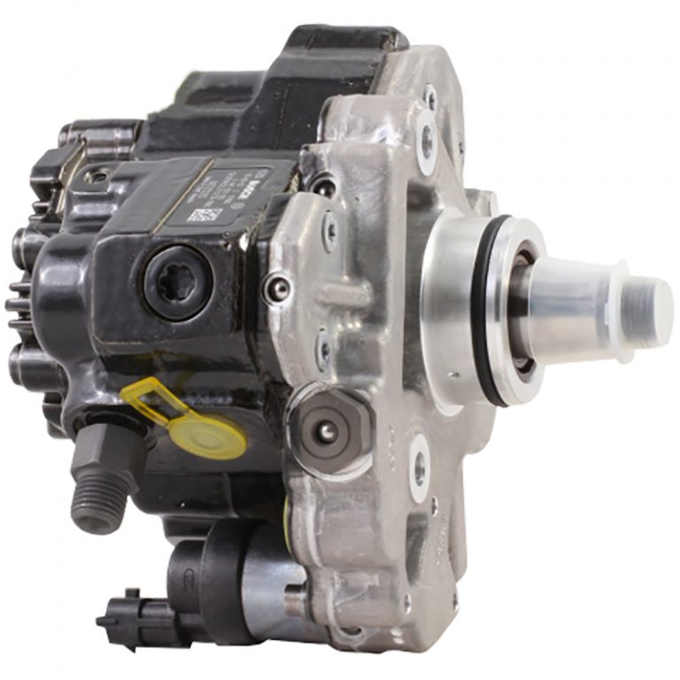 Diesel Fuel Pumps to suit Mercedes - Cheaper Diesel Spares Australia